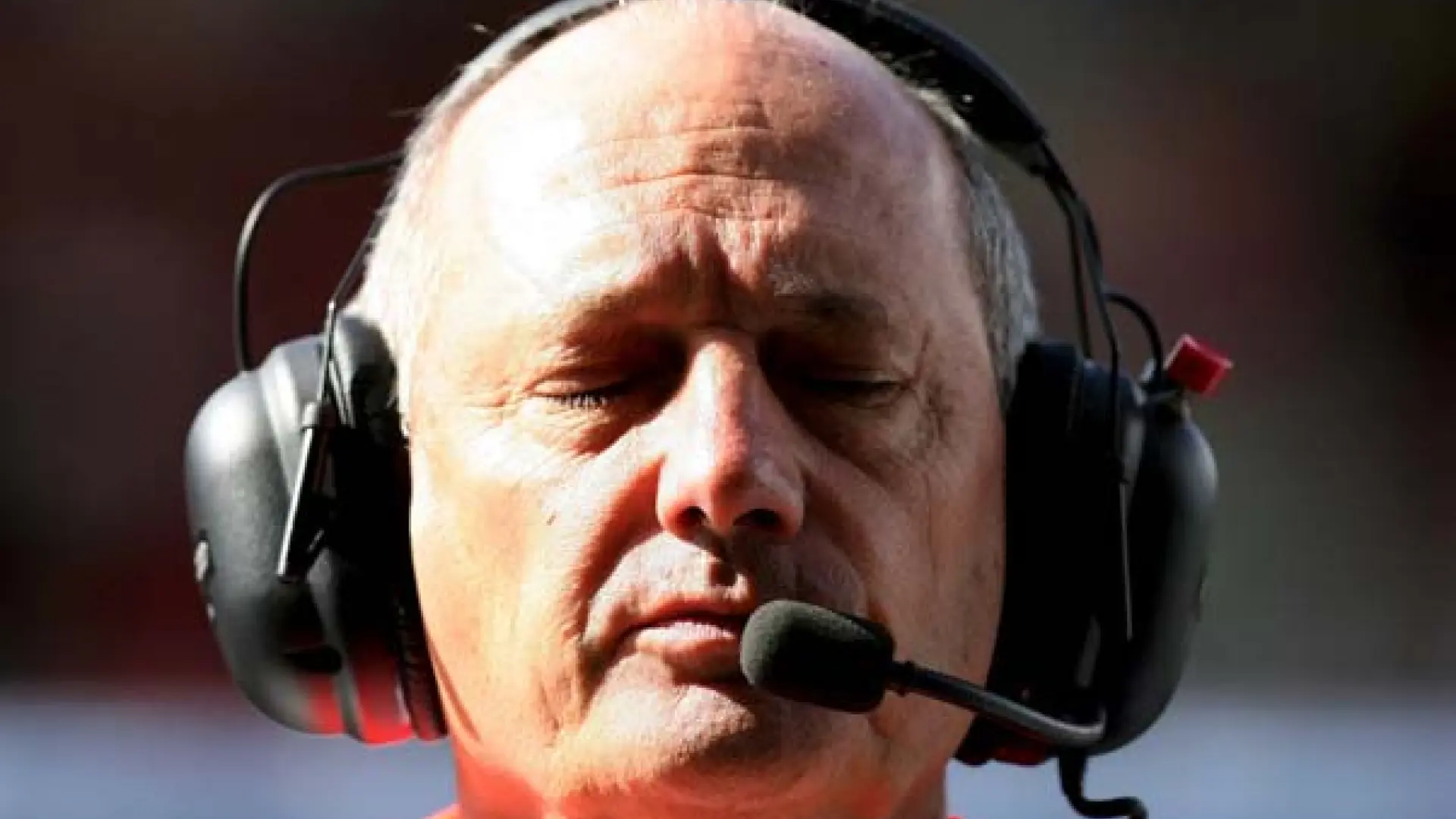 Fernando Alonso a Ron Dennis: "Tengo algo en mi correo electrónico"