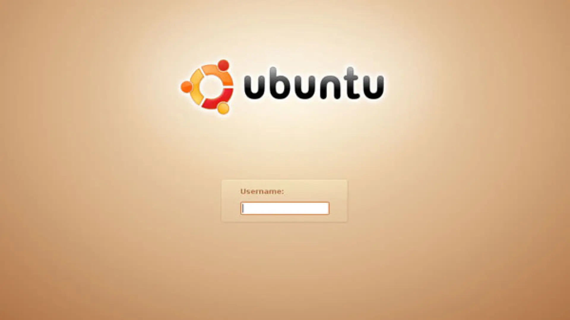 Ubuntu 7.10, usar Linux nunca fue tan fácil