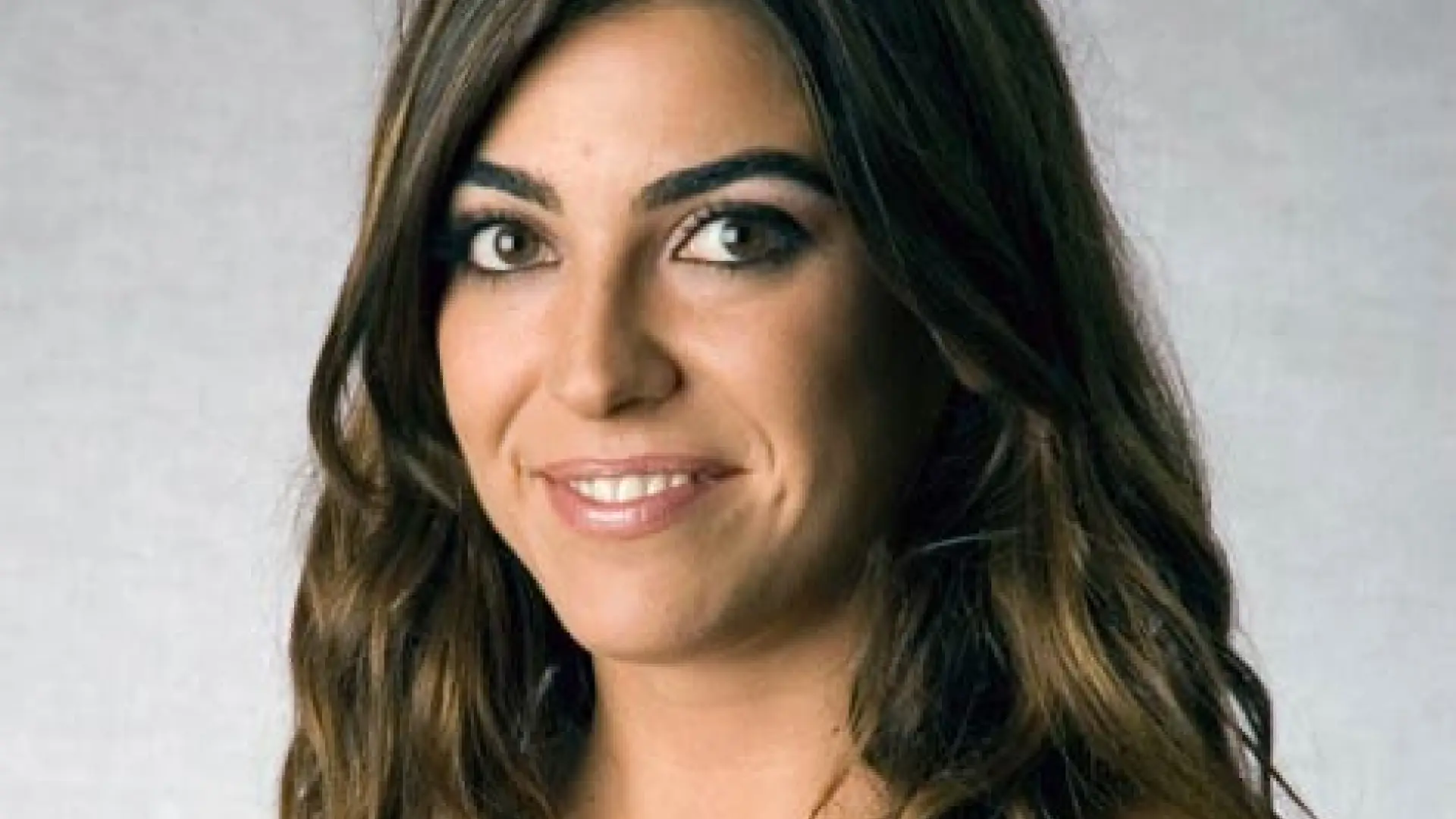 La audiencia no quiere a Melania