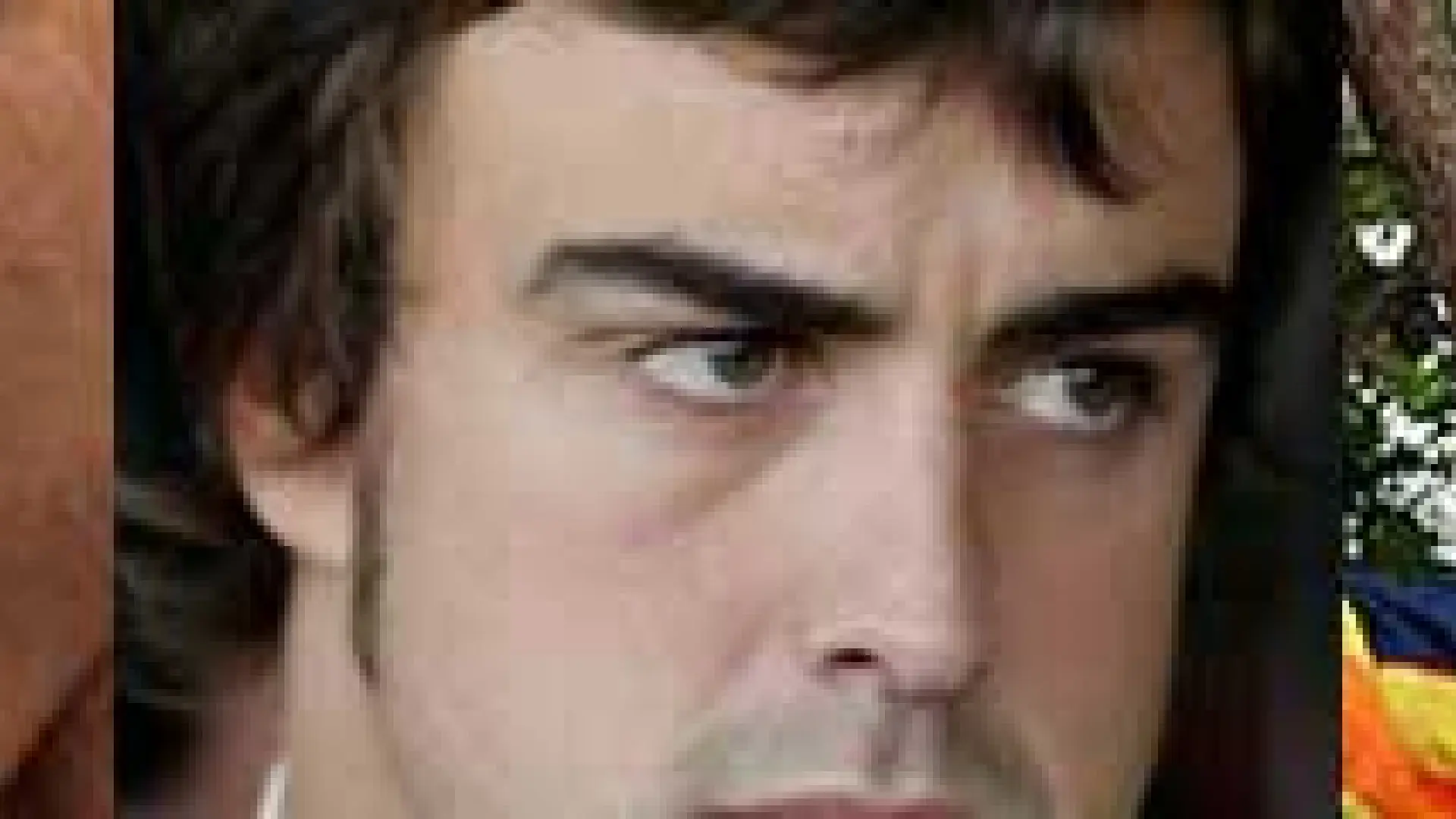 McLaren presenta más pruebas contra Renault y su ingeniero espía Phil ...