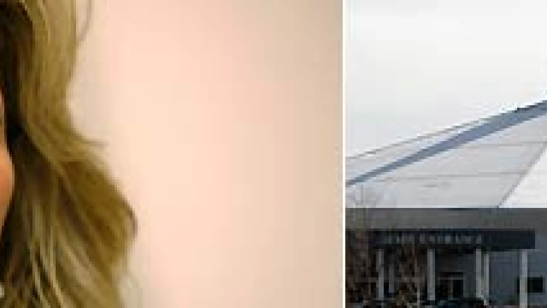 Identificado el joven autor de los tiroteos en dos centros religiosos ...