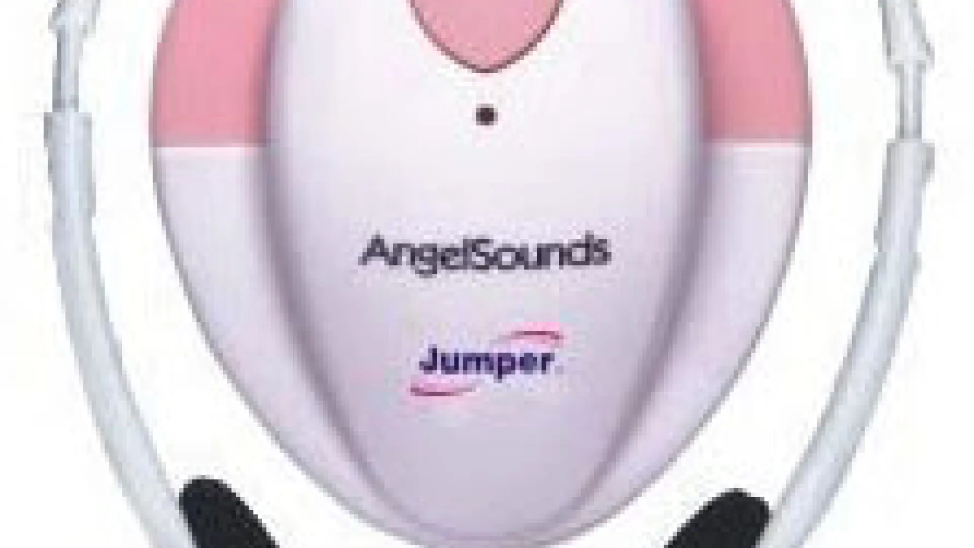 Angel Sounds, lo que hay que oir