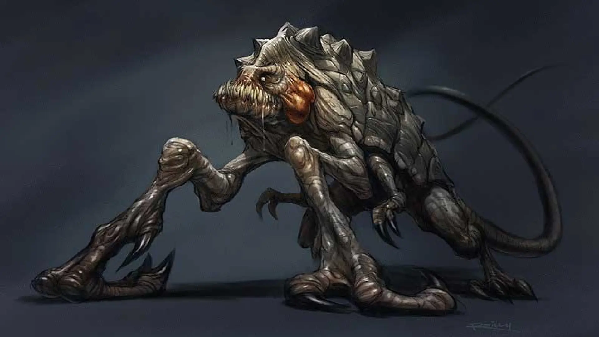 'Cloverfield': una expectación monstruosa