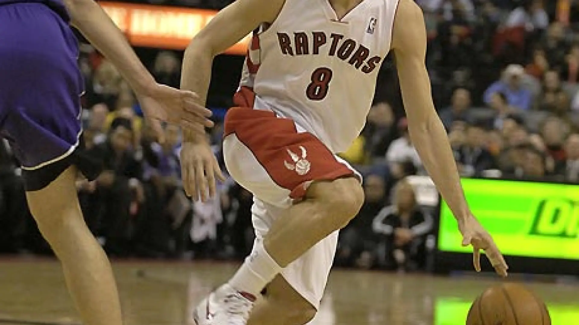 Calderón incluye su nombre en la lista de los mejores de todos los ...