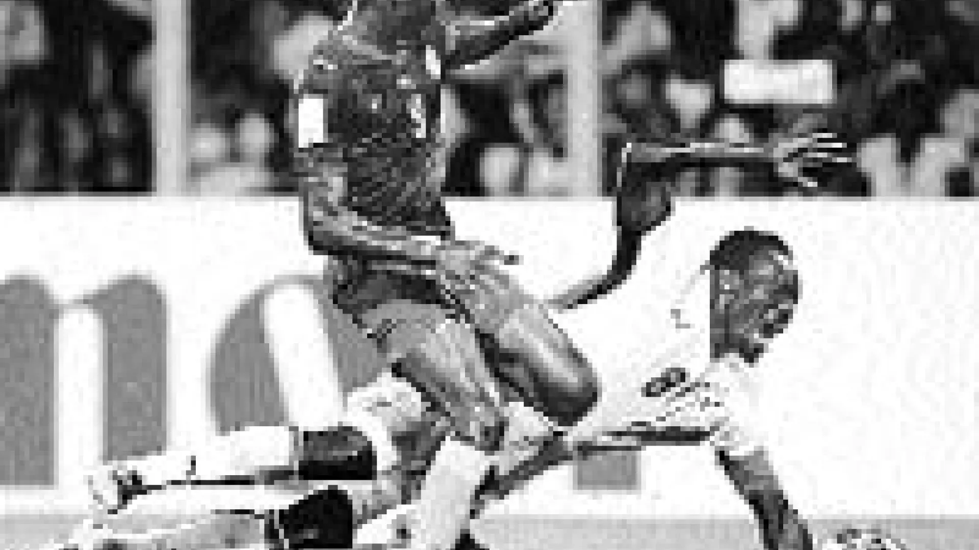 Eto’o estará en la final