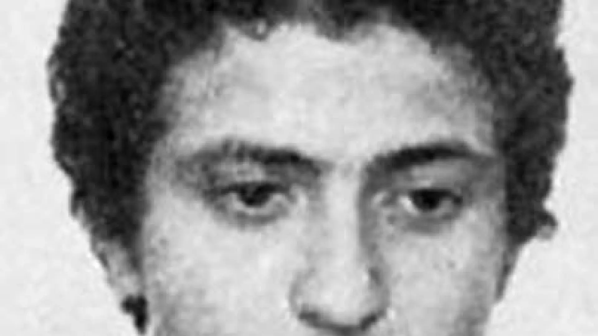 Detenido Pasquale Condello, el gran capo de la mafia calabresa