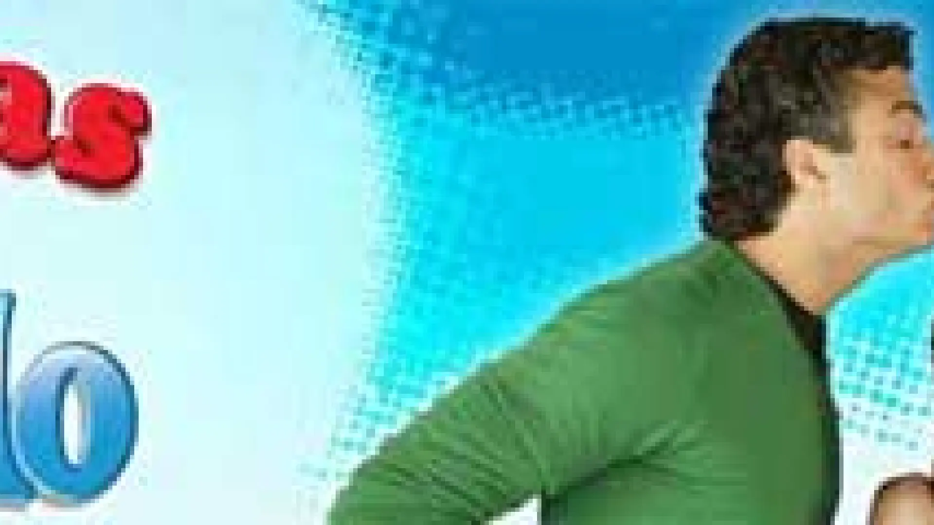 Los nuevos culebrones de Antena 3 se estrenan sin mucho éxito