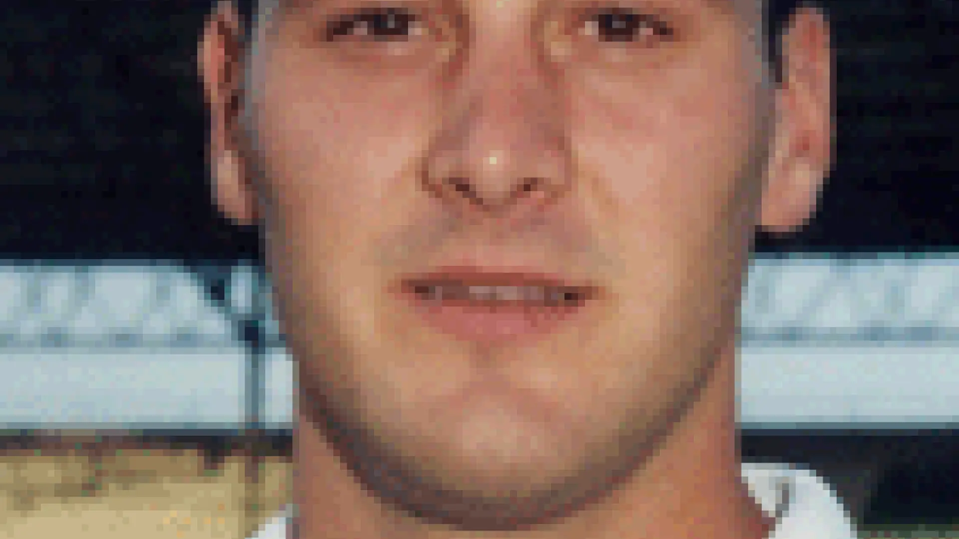 Qué fue de... Roberto Ríos