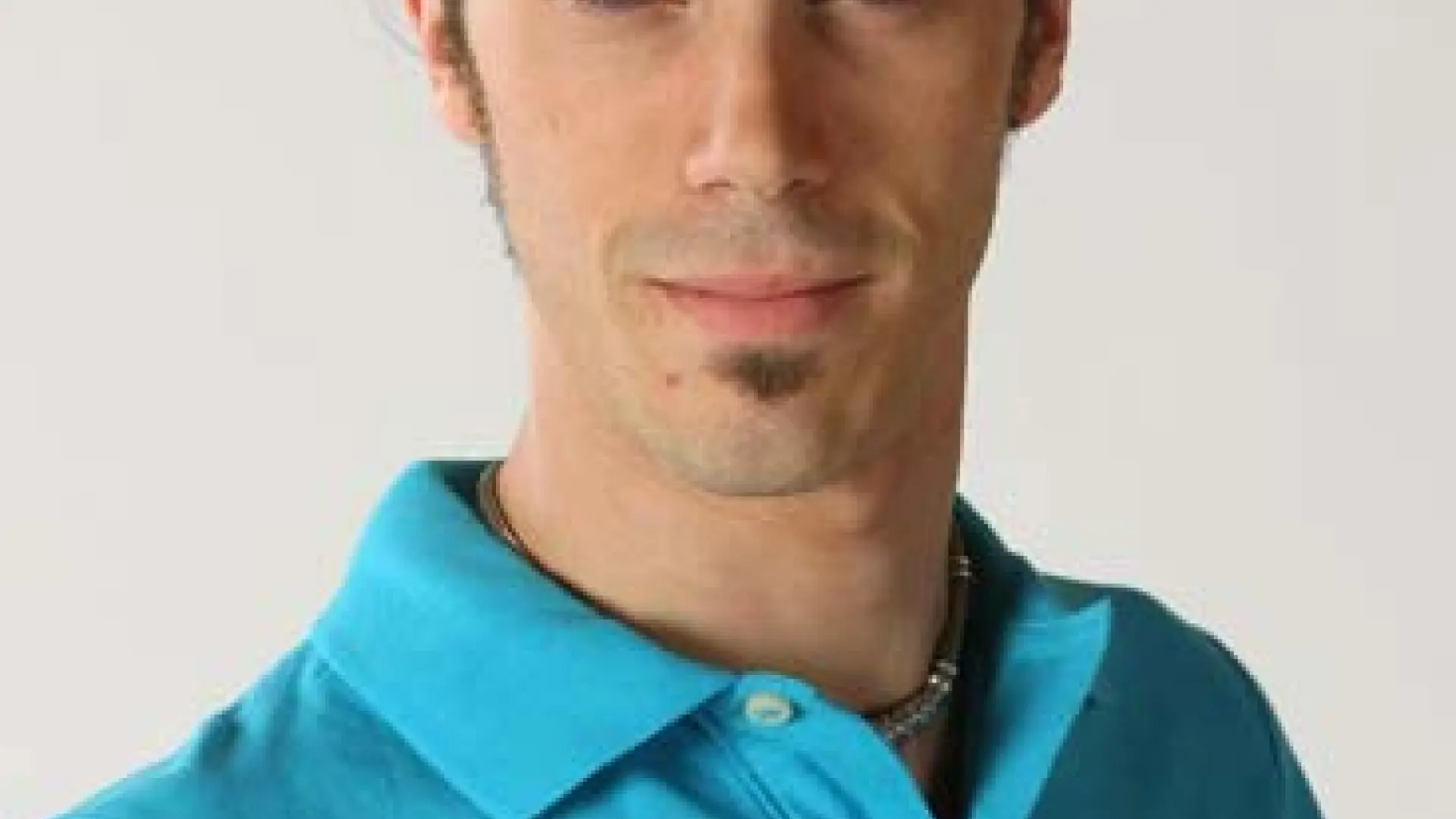 Iván amenaza por enésima vez con abandonar 'Operación Triunfo'