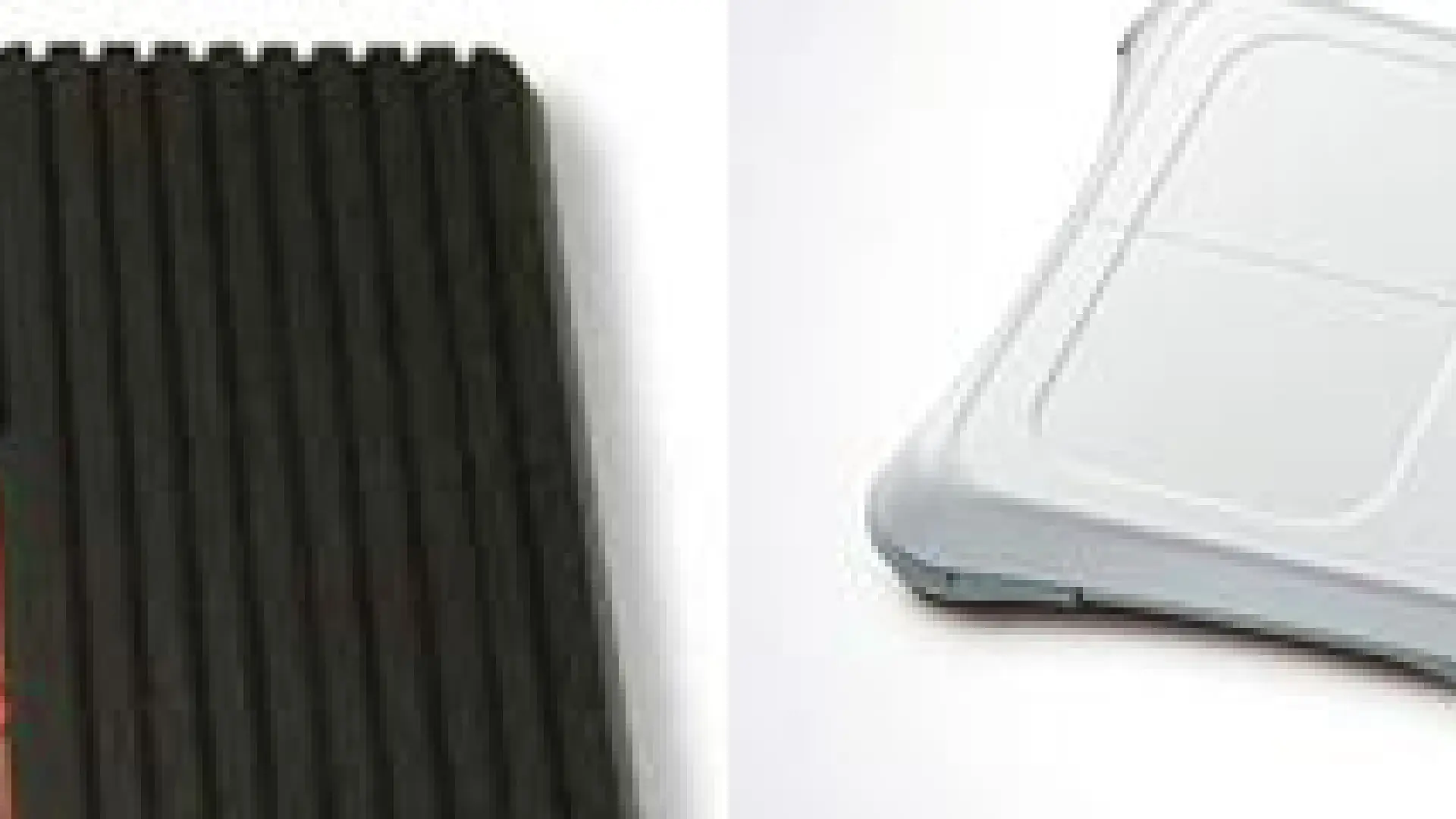 El abuelo de los Wii Fit lo inventó Atari en la década de los ochenta