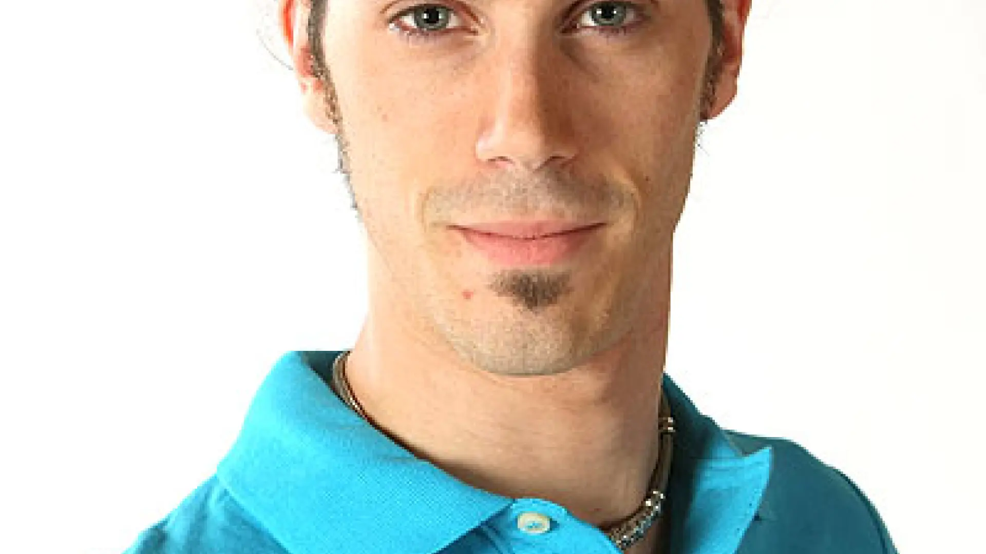 Iván afirma que en Operación Triunfo "ha habido muchas reprimidas"