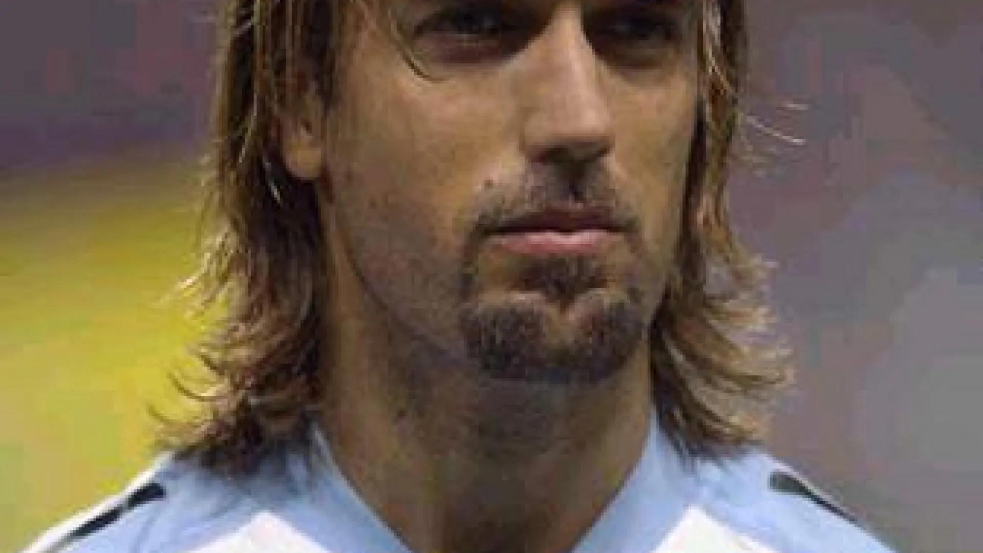 Qué fue de... Gabriel Batistuta