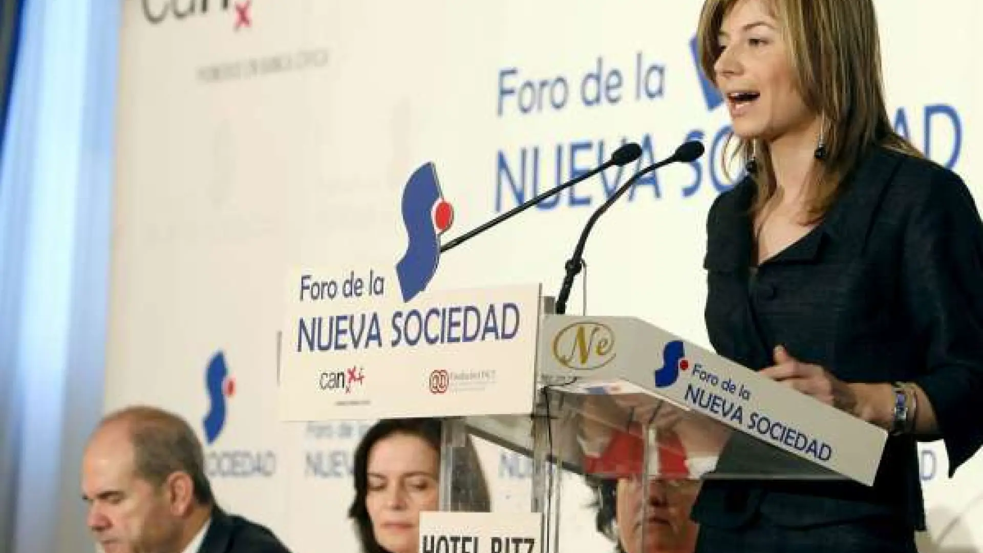 "'Guay' o 'fistro' no lo tuvieron tan difícil para entrar en el DRAE ...