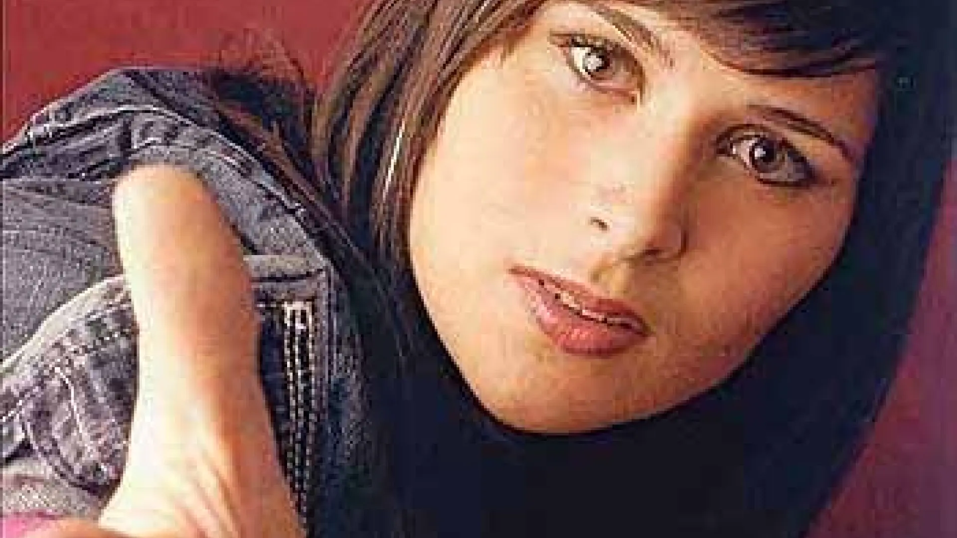 Rosa volverá a representarnos en Eurovisión