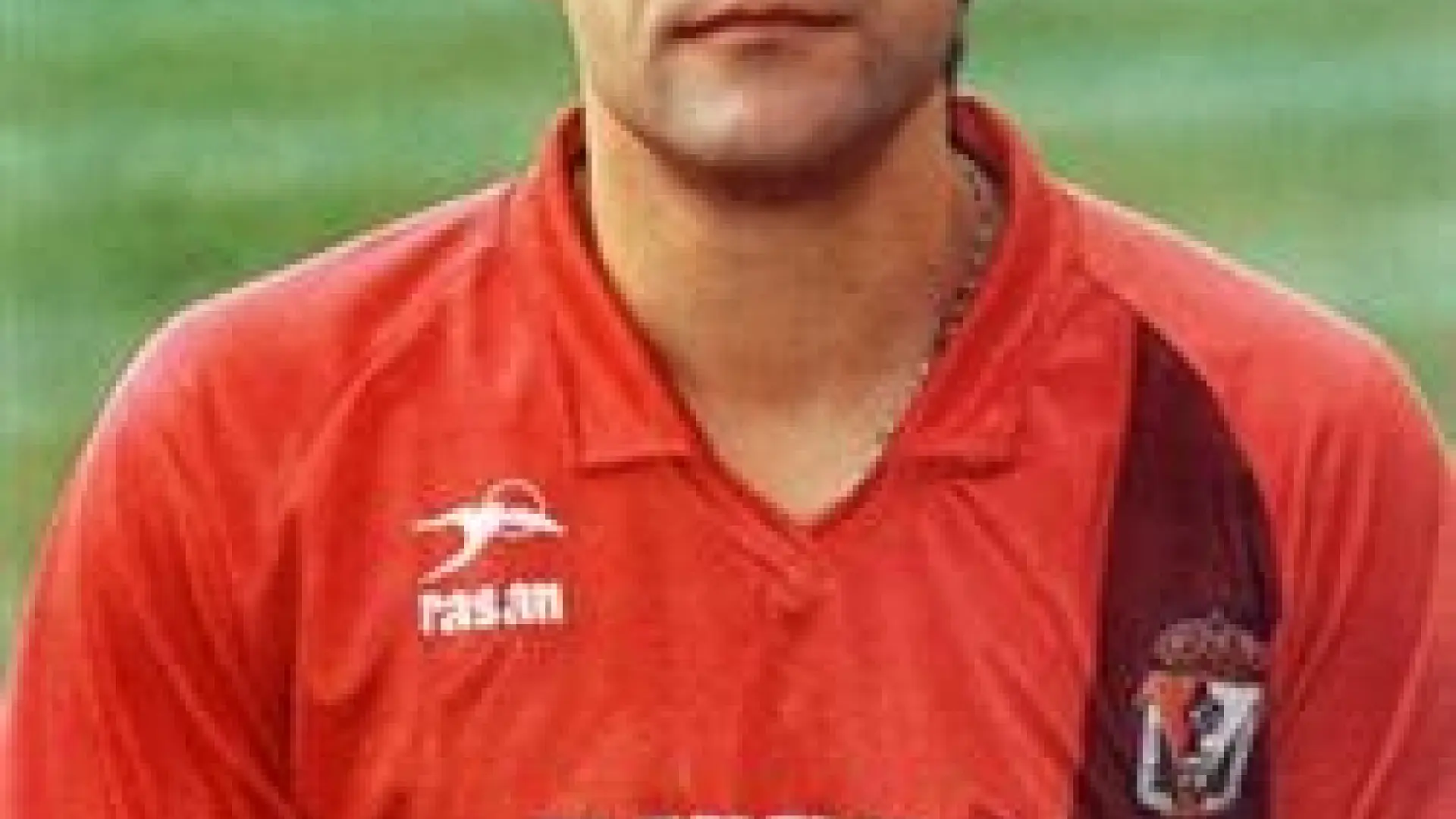 Qué fue de... Balint