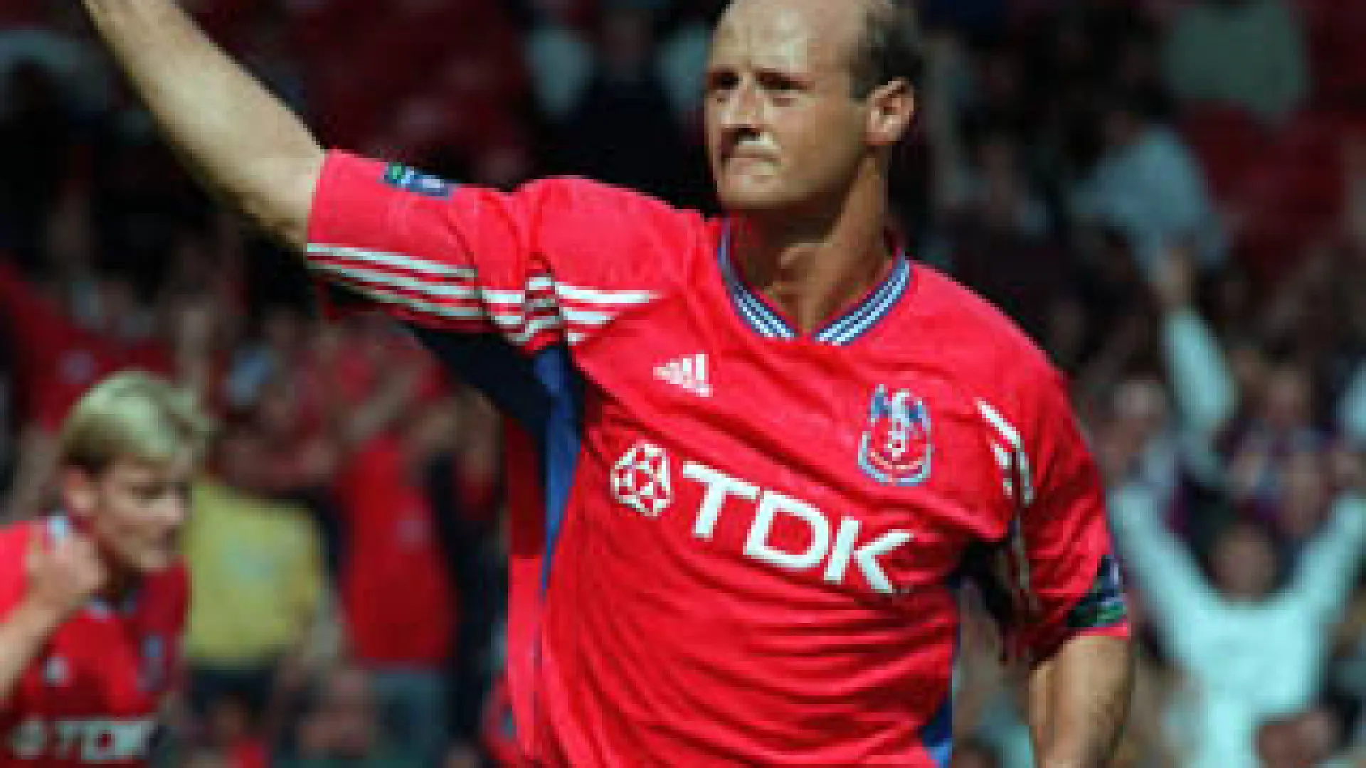 Qué fue de... Lombardo