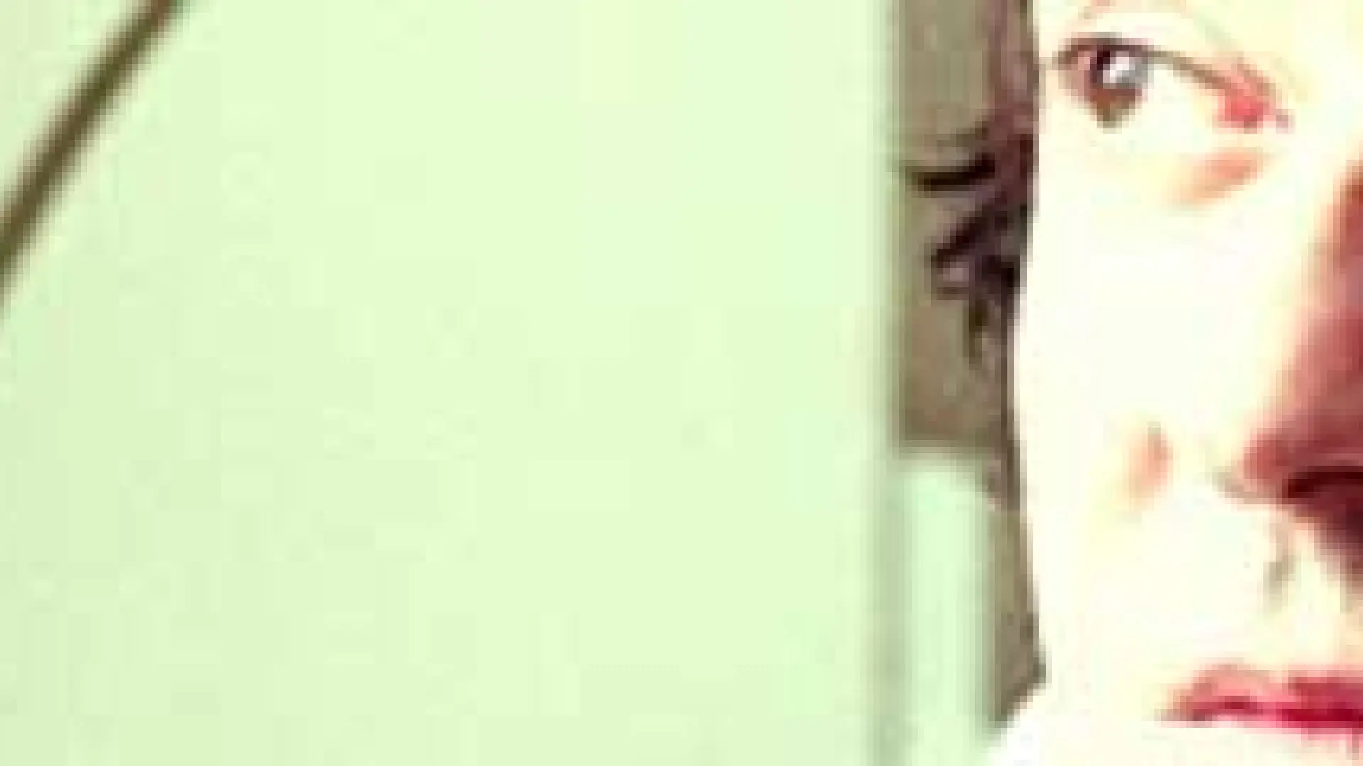 Muere Sergio Algora, de El Niño Gusano