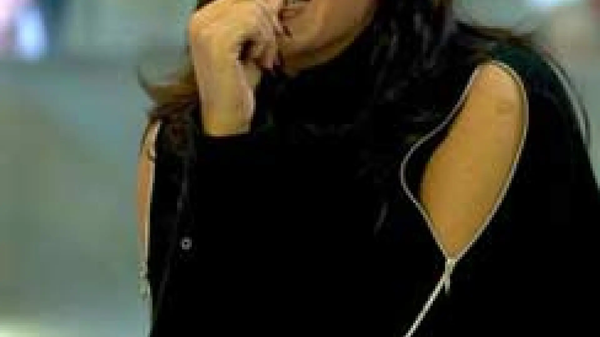 Aída Nízar podría acabar en la cárcel