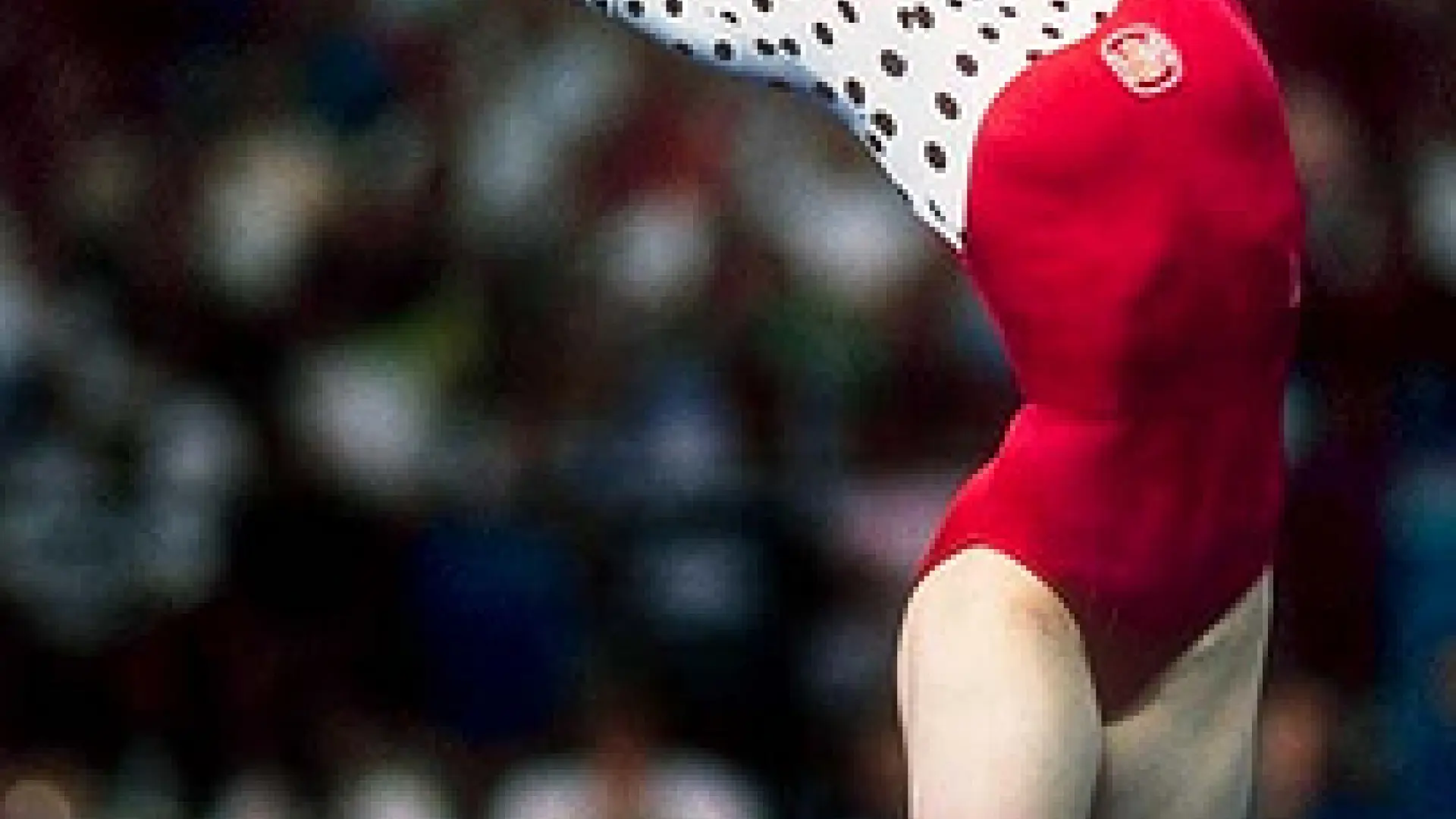 Qué fue de... Eva Rueda