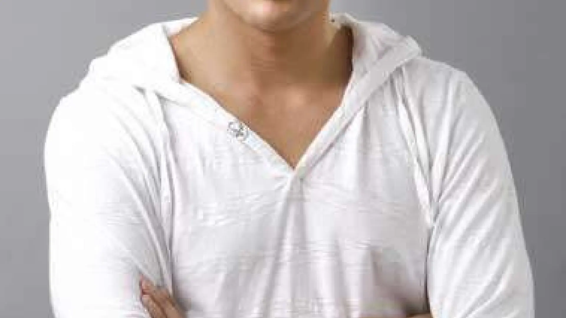 Iván, Loli o Nani, dejarán 'Gran Hermano'