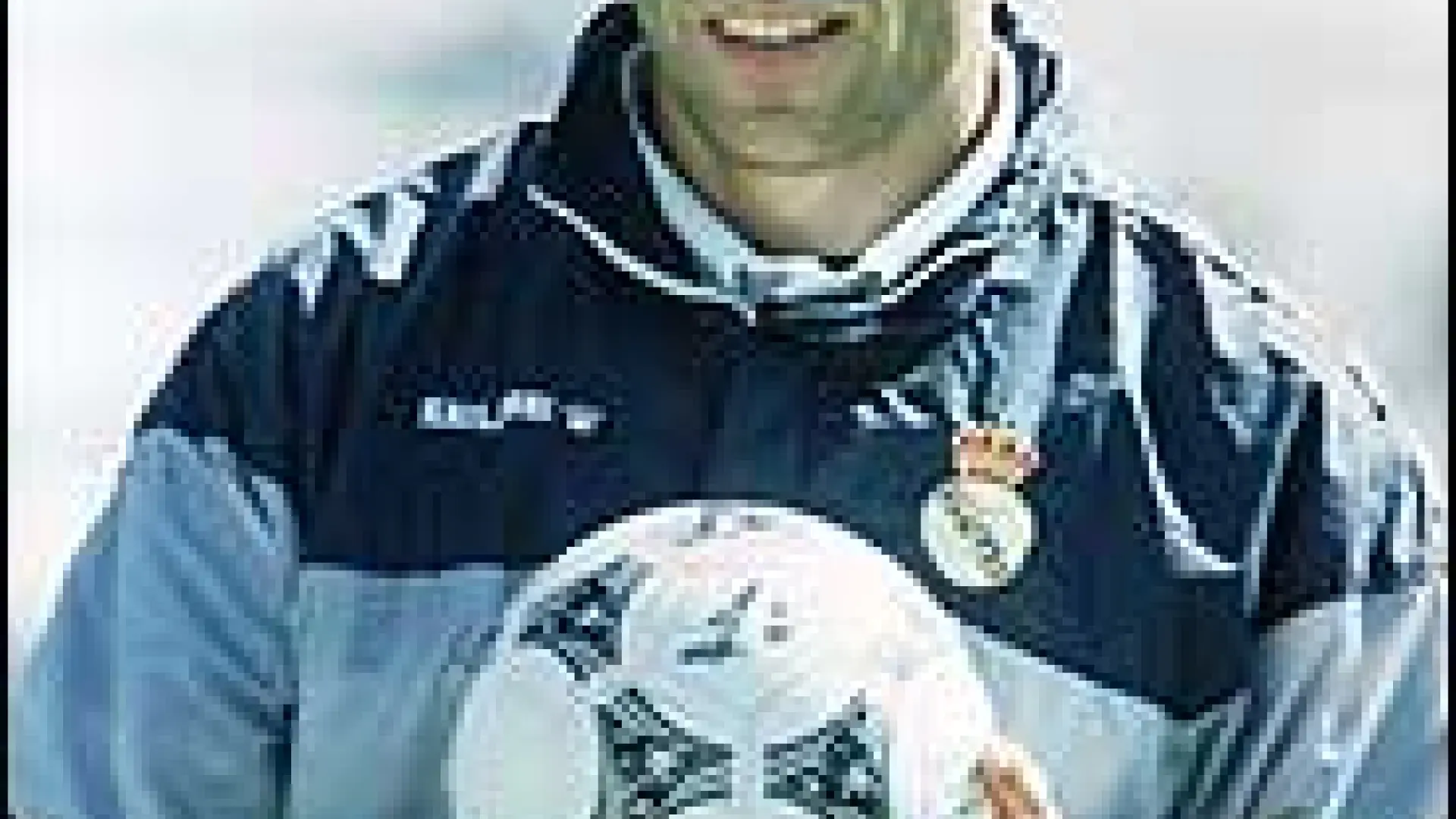 Qué fue de... Paco Buyo