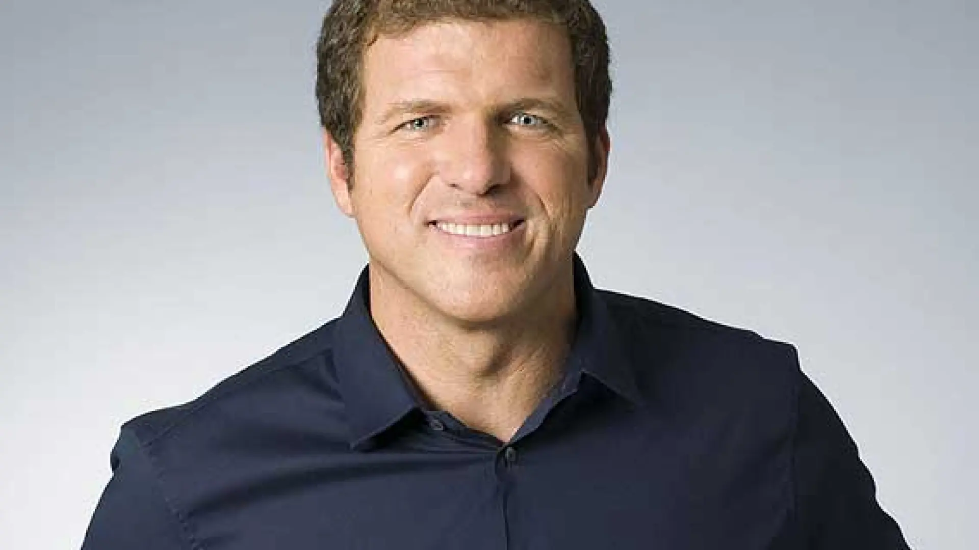 Picazo ya no dará tiempo en Telecinco, que ha fichado a la empresa de ...