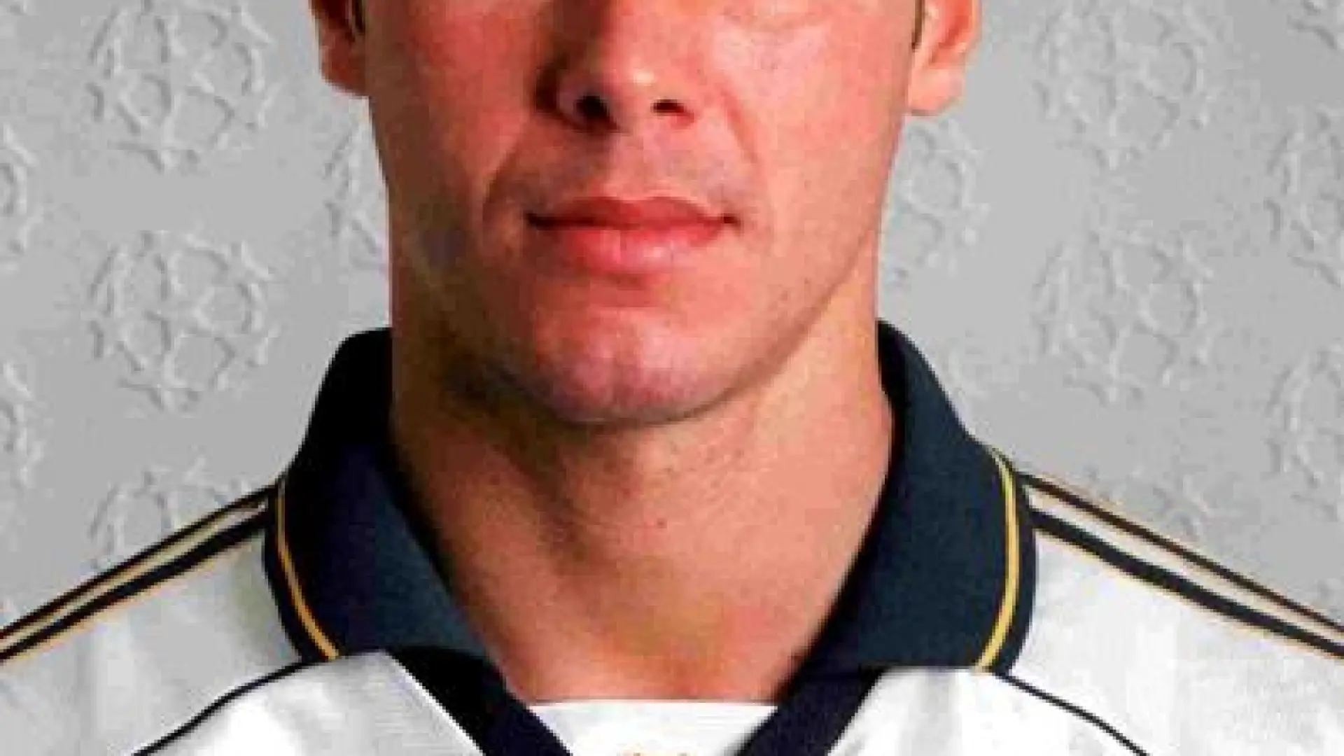 Qué fue de... Fernando Redondo