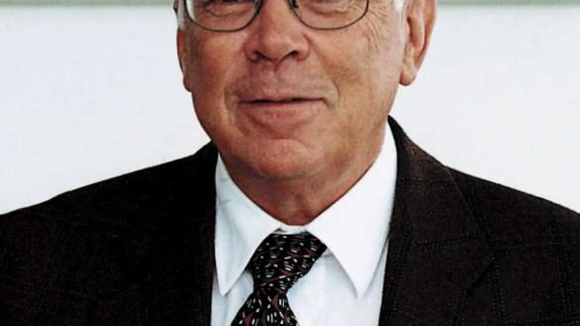 El multimillonario alemán Adolf Merckle se suicida por el fracaso de ...