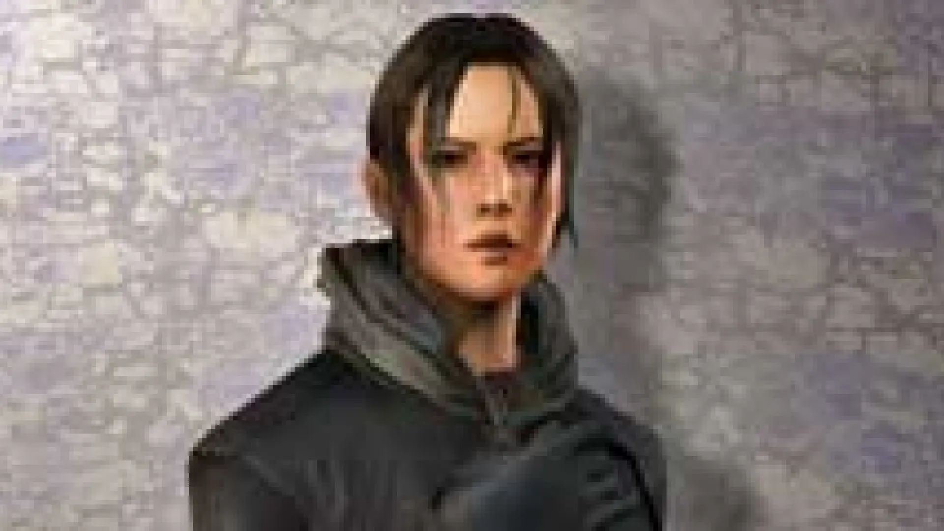 Las chicas más explosivas de los videojuegos, según la revista Maxim