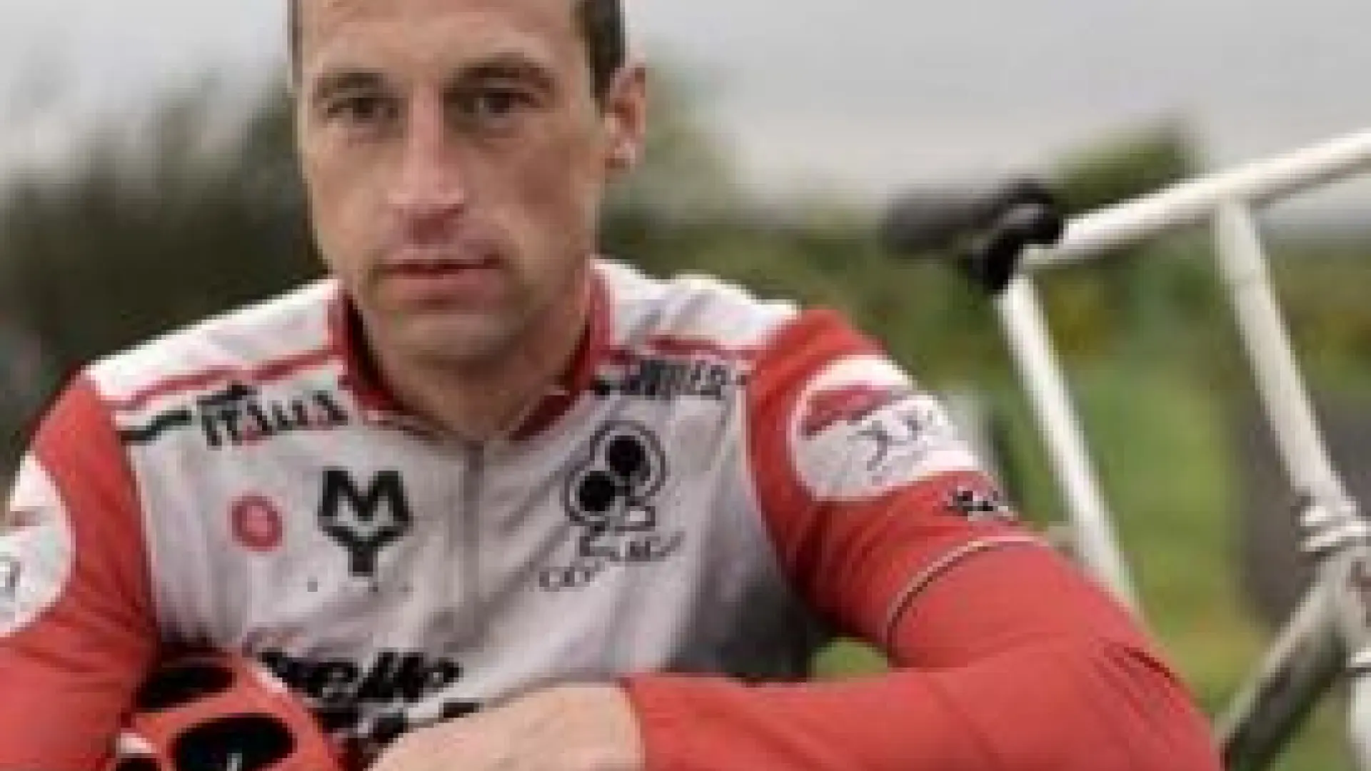 Qué fue de... Graeme Obree