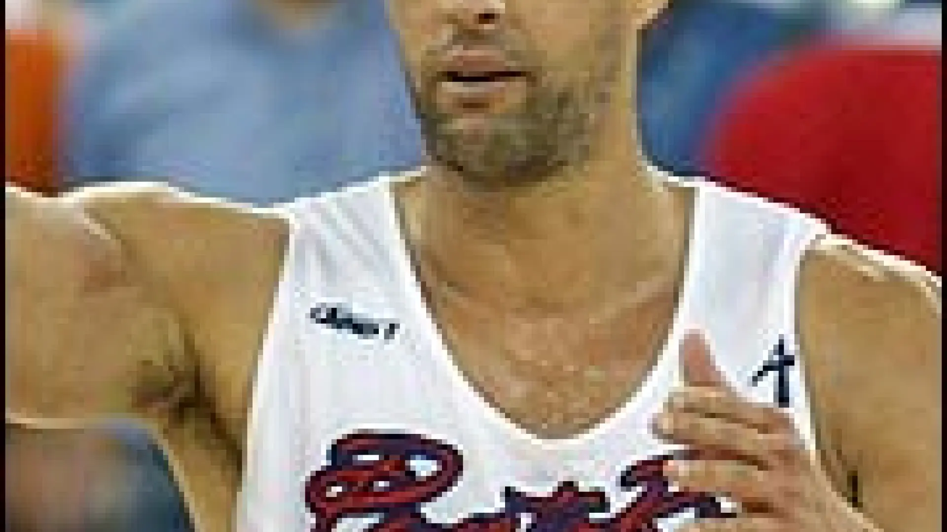 Qué fue de... 'Piculín' Ortiz