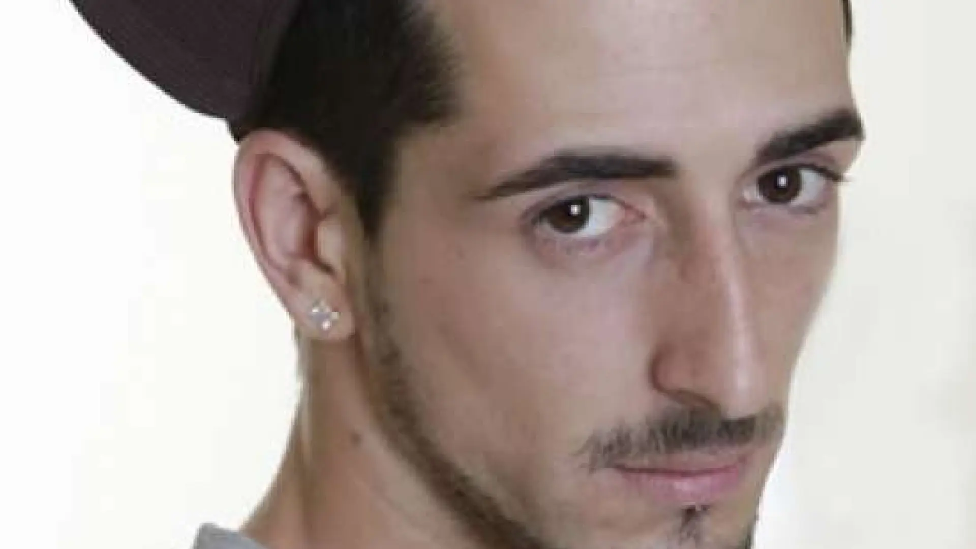 Mala racha para Daniel en 'Fama': su novia le pone los cuernos y sale ...