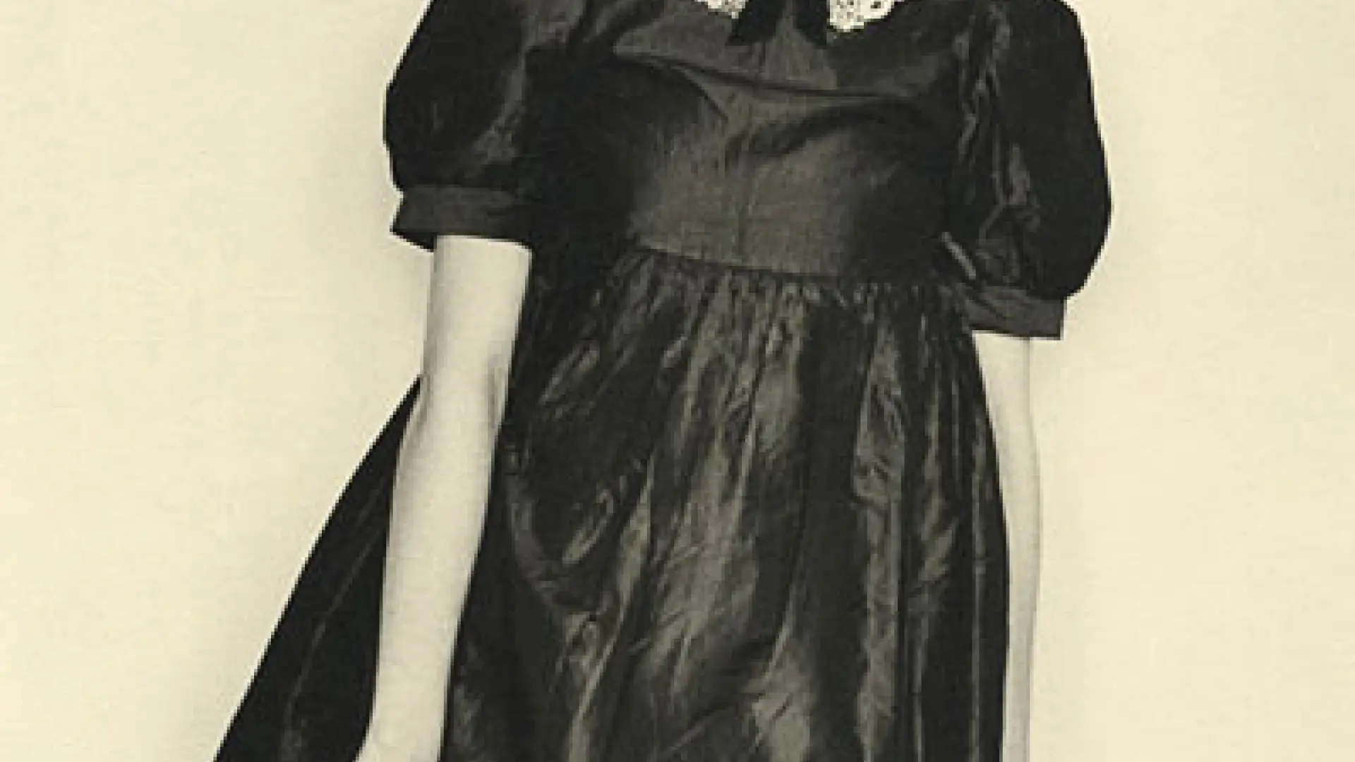 Lo mejor de Lamono, en una exposición