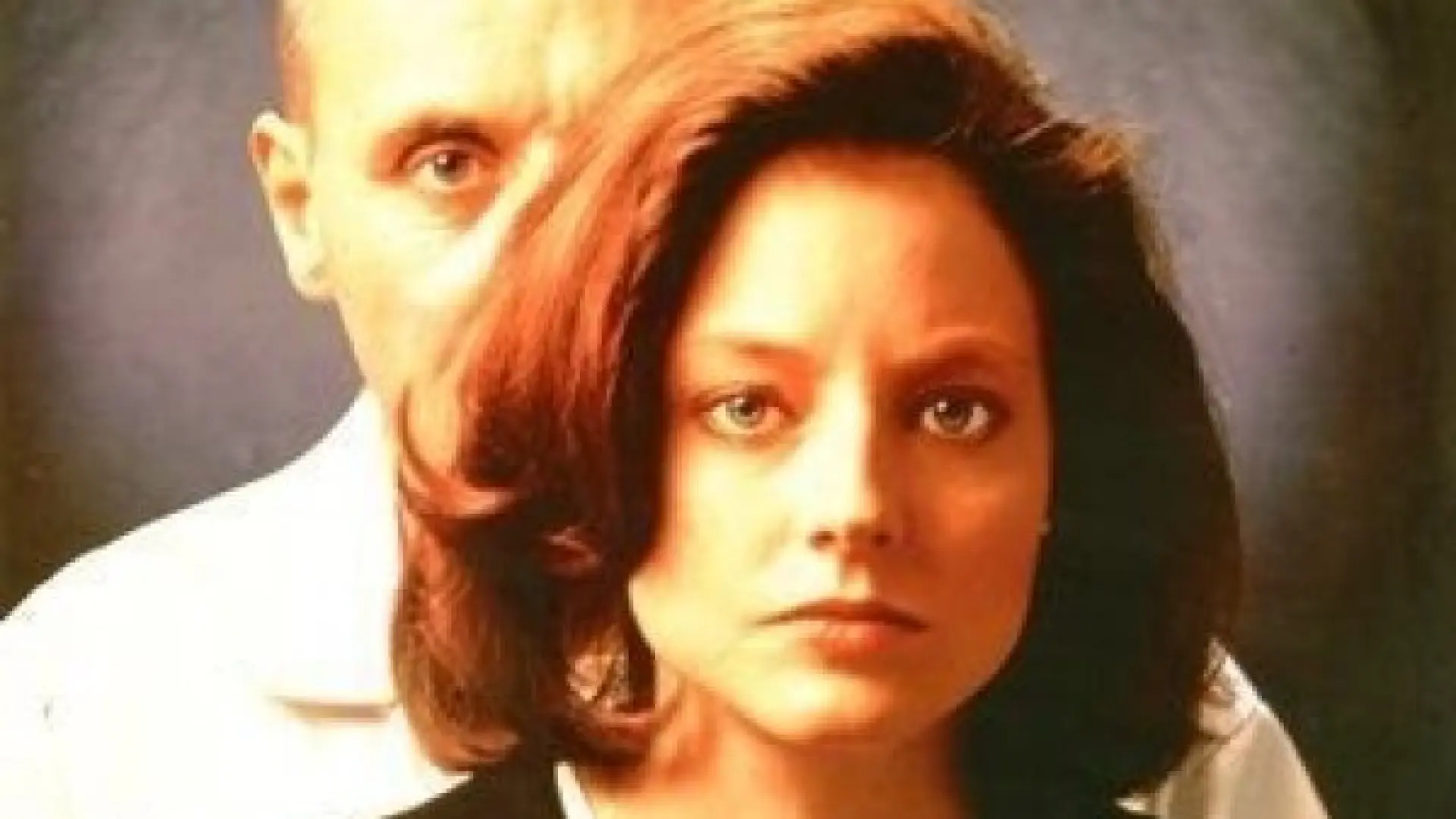 55 años del debut de Jodie Foster. Así ha sido la trayectoria de la actriz de 'El silencio de ...