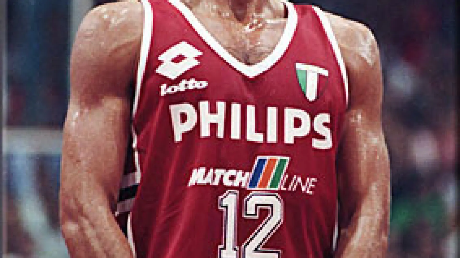 Qué fue de... Antonello Riva