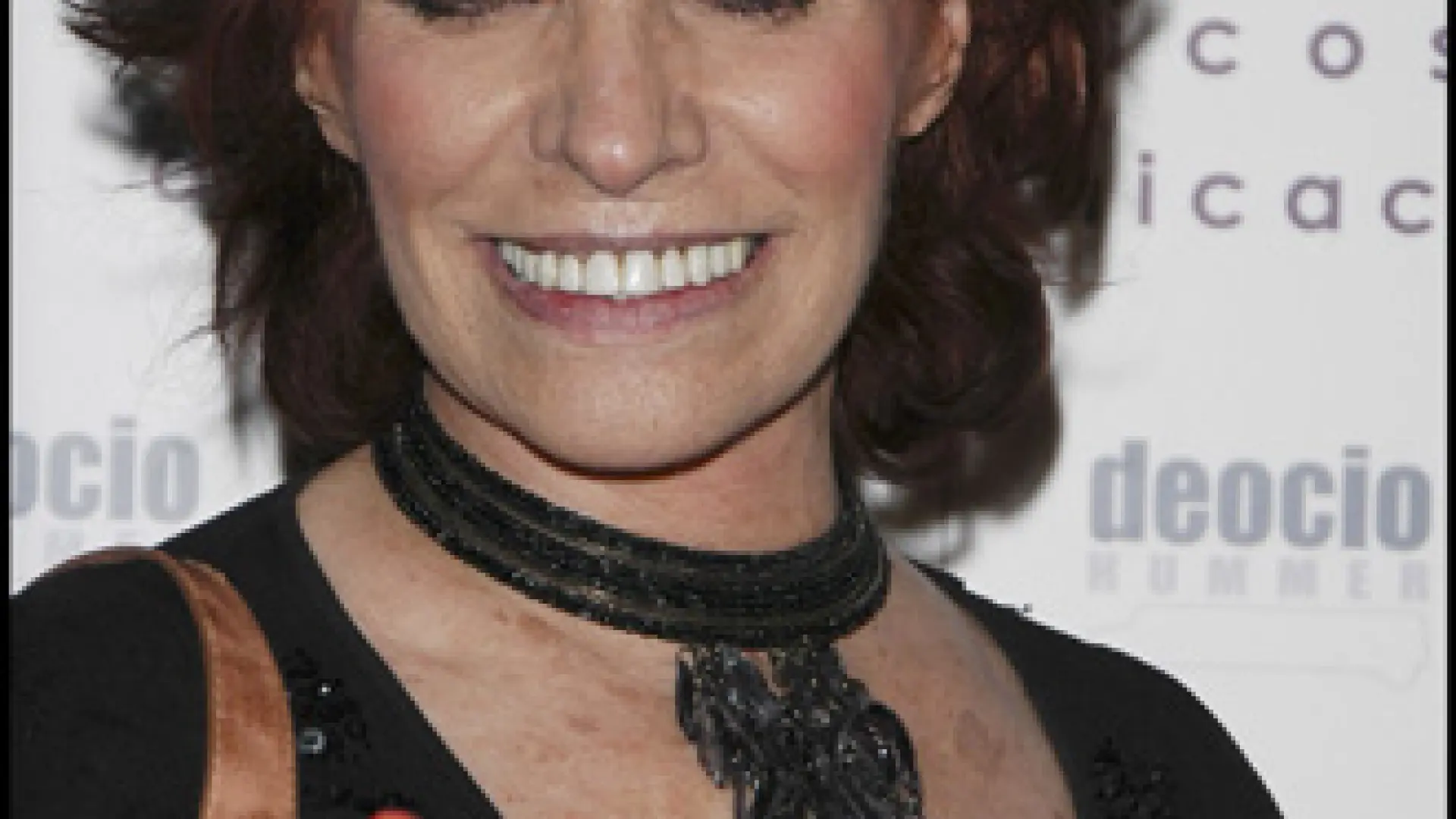 Encarnita Polo: "Este verano me vestiré como Beyoncé y cantaré 'Paco ...