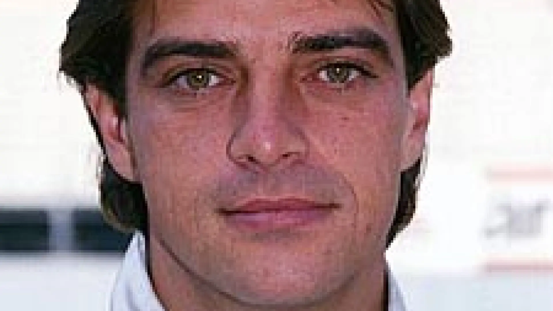 Qué fue de... Sandro Nannini