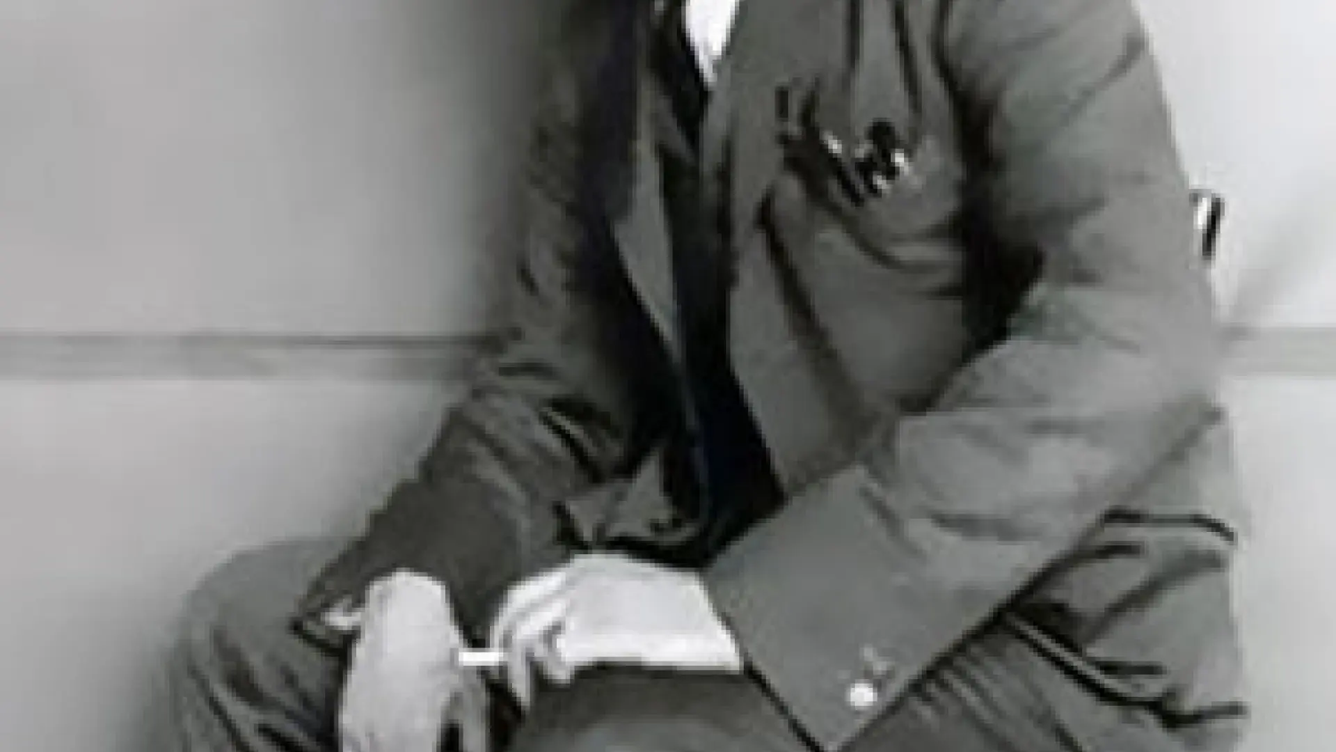 '¡A todos!', de Vladimir Maiakovski (1893 - 1930)