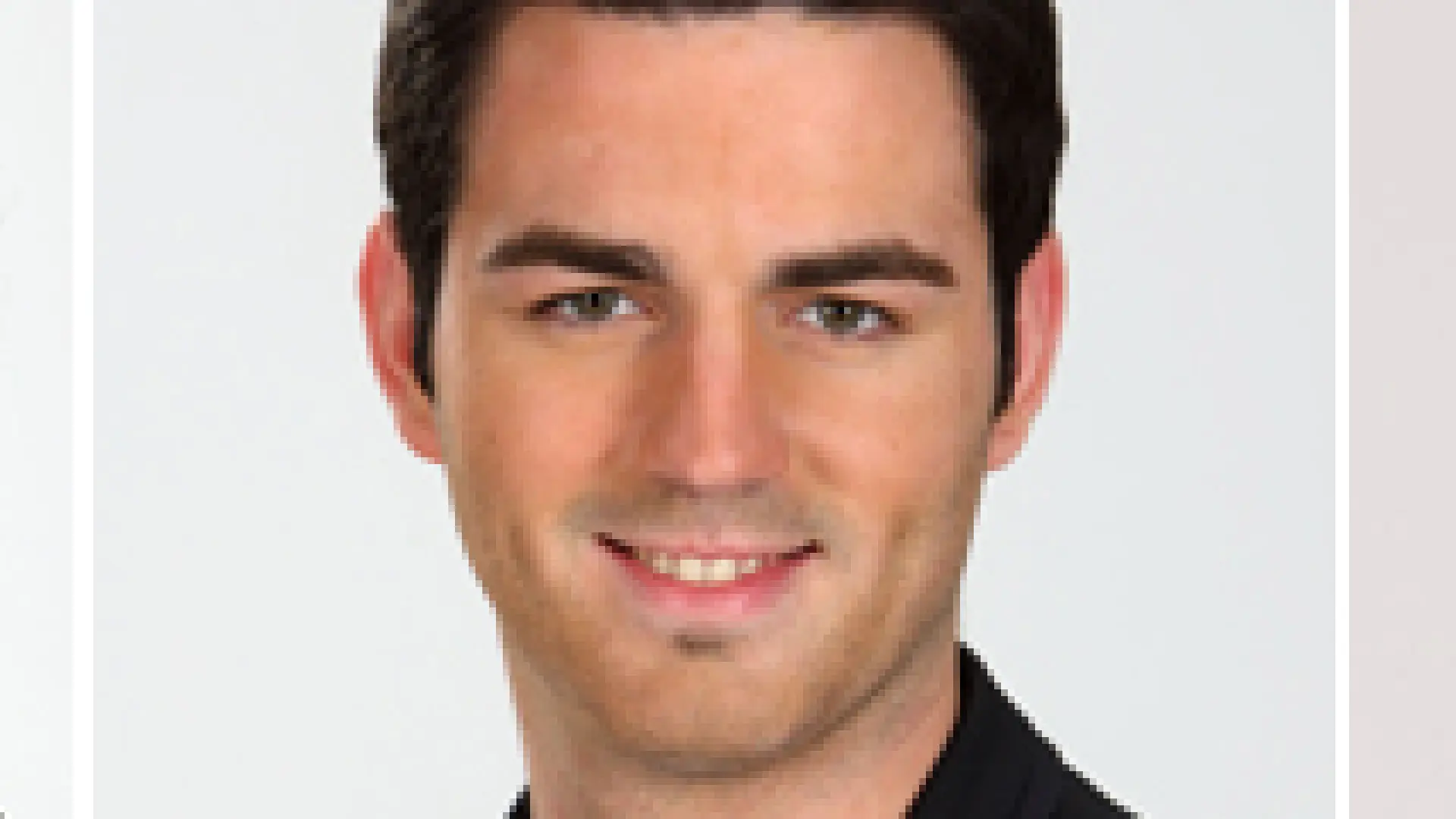 Sólo puede ganar uno: Brenda, Jon y Mario se disputan este martes la ...