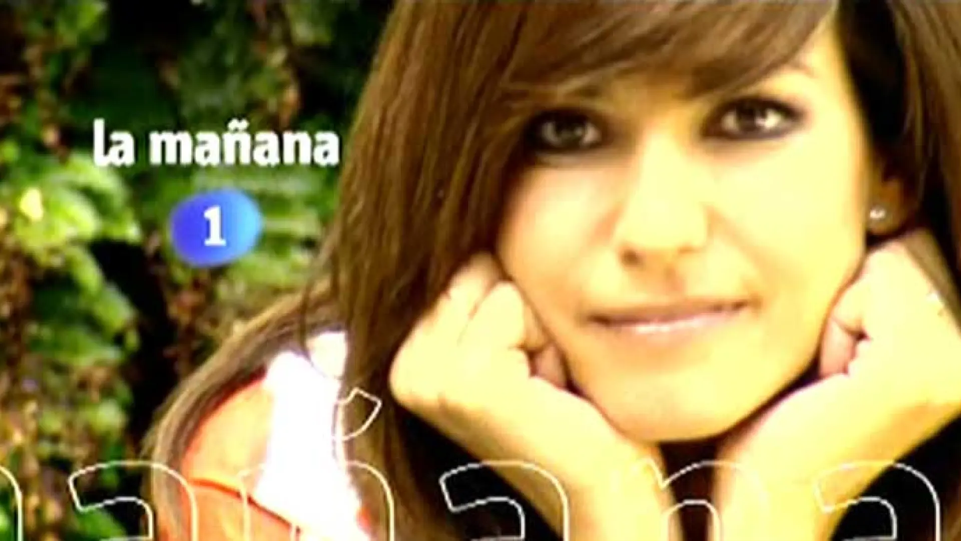 TVE adelanta su nueva temporada a agosto