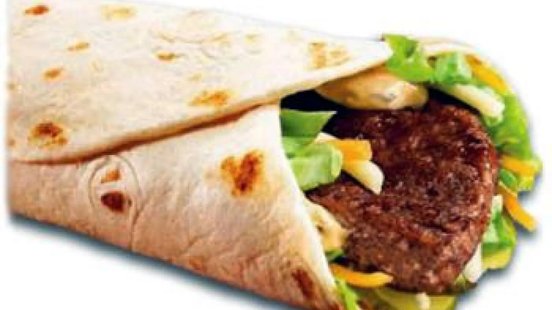 ¿Está el mundo preparado para el nuevo "Big Mac Burrito"? | Opinión de ...