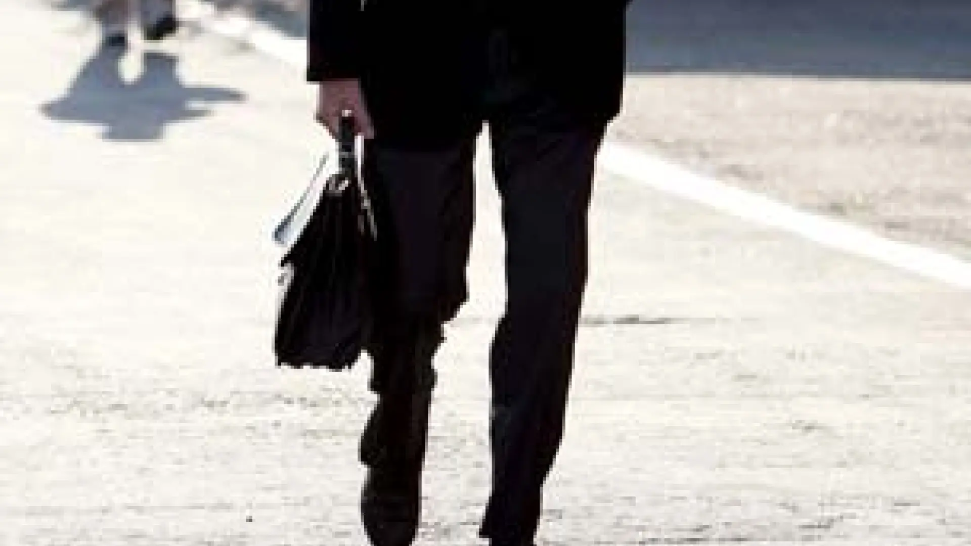 Max Mosley quiere que Jean Todt le sustituya al frente de la FIA