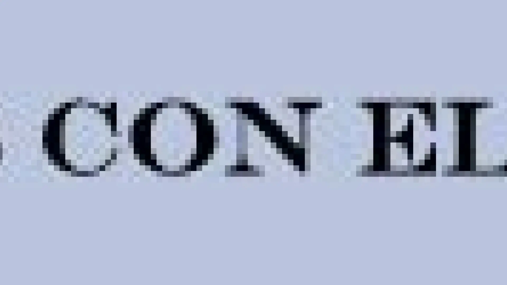 Rachel Whitwell: "Envié las fotos y lo volvería a hacer"