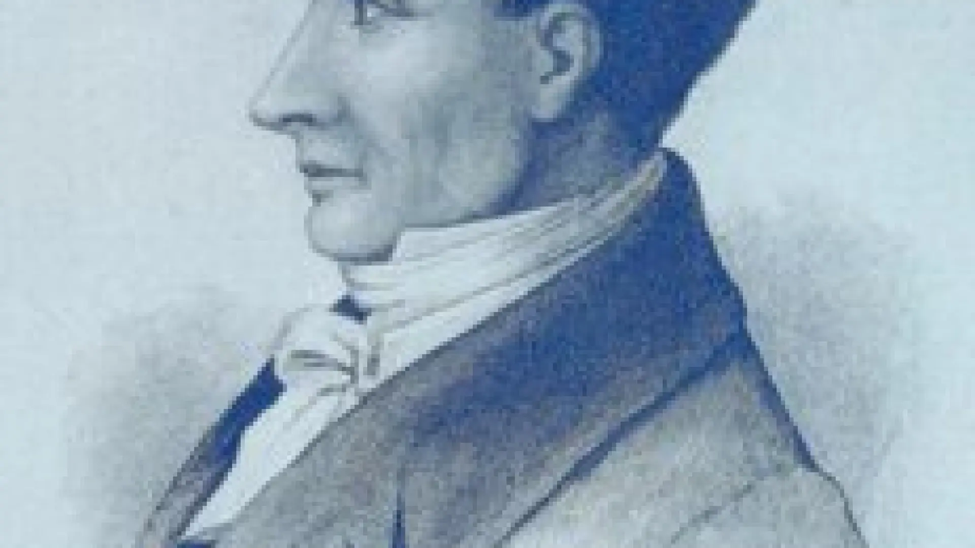 'Pensamientos' de Joseph Joubert (1754 - 1824)