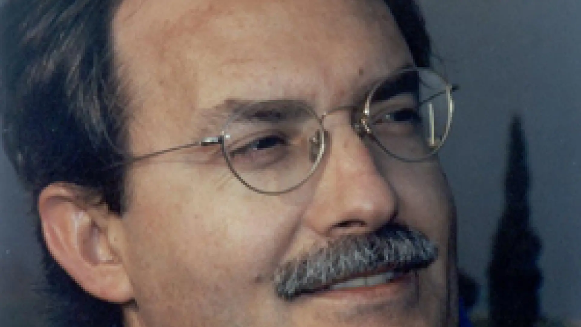 'El cerco de lo próximo', Manuel Rico (1952)