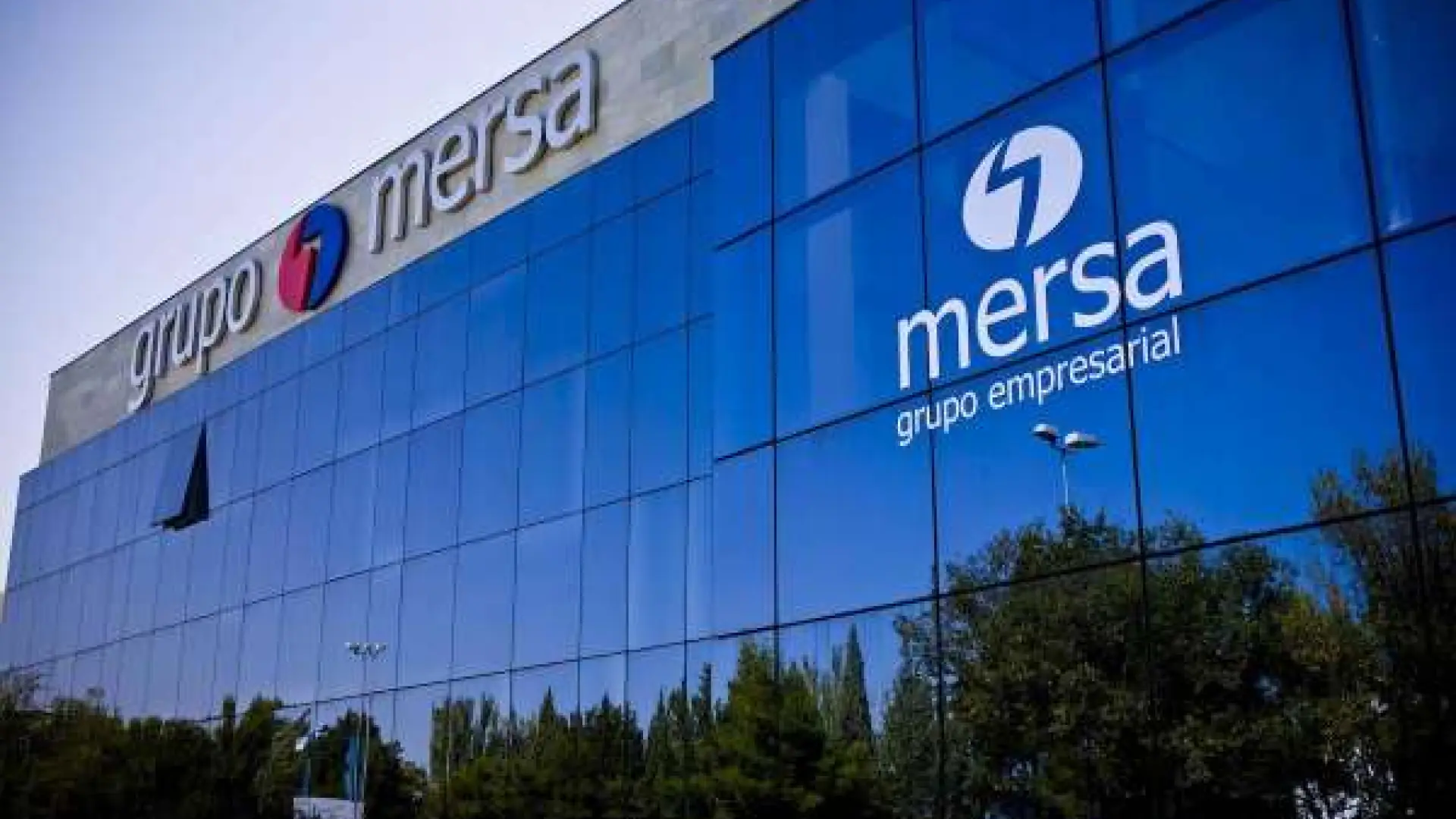 Grupo Mersa superó los 33 millones de euros en facturación y generó 170 ...
