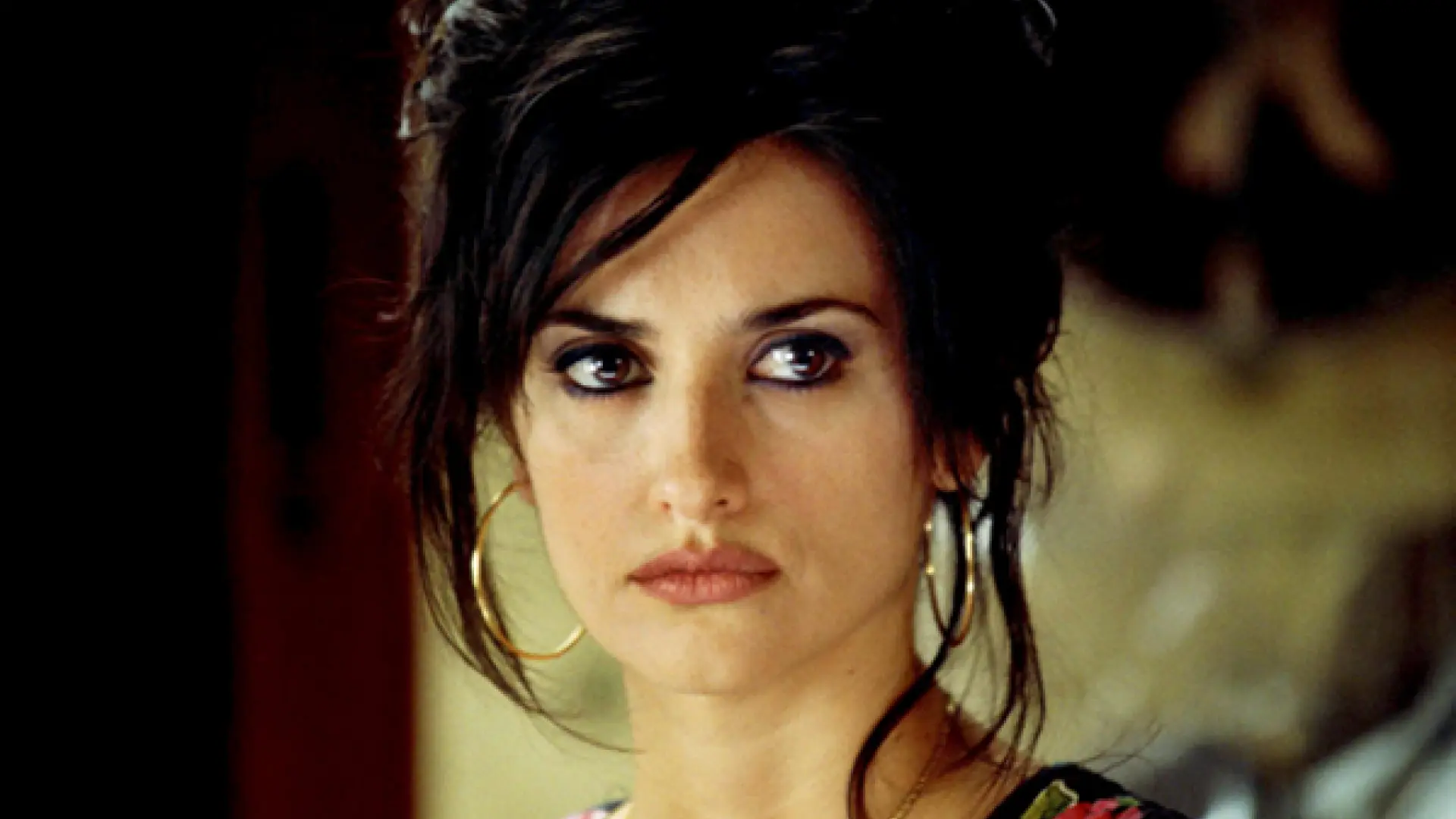 La película 'Volver' hace sombra a los estrenos de 'Invisibles' y 'I ...