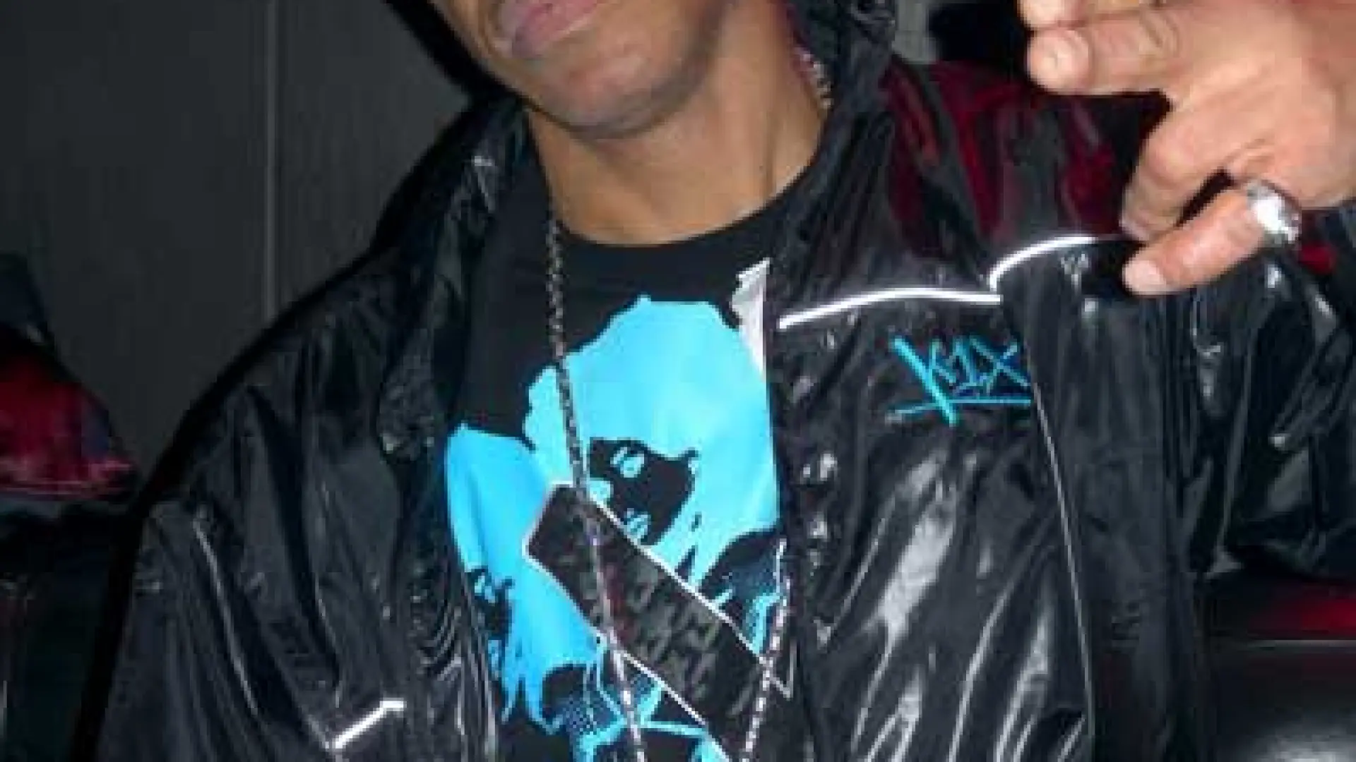 Muere el legendario rapero Guru