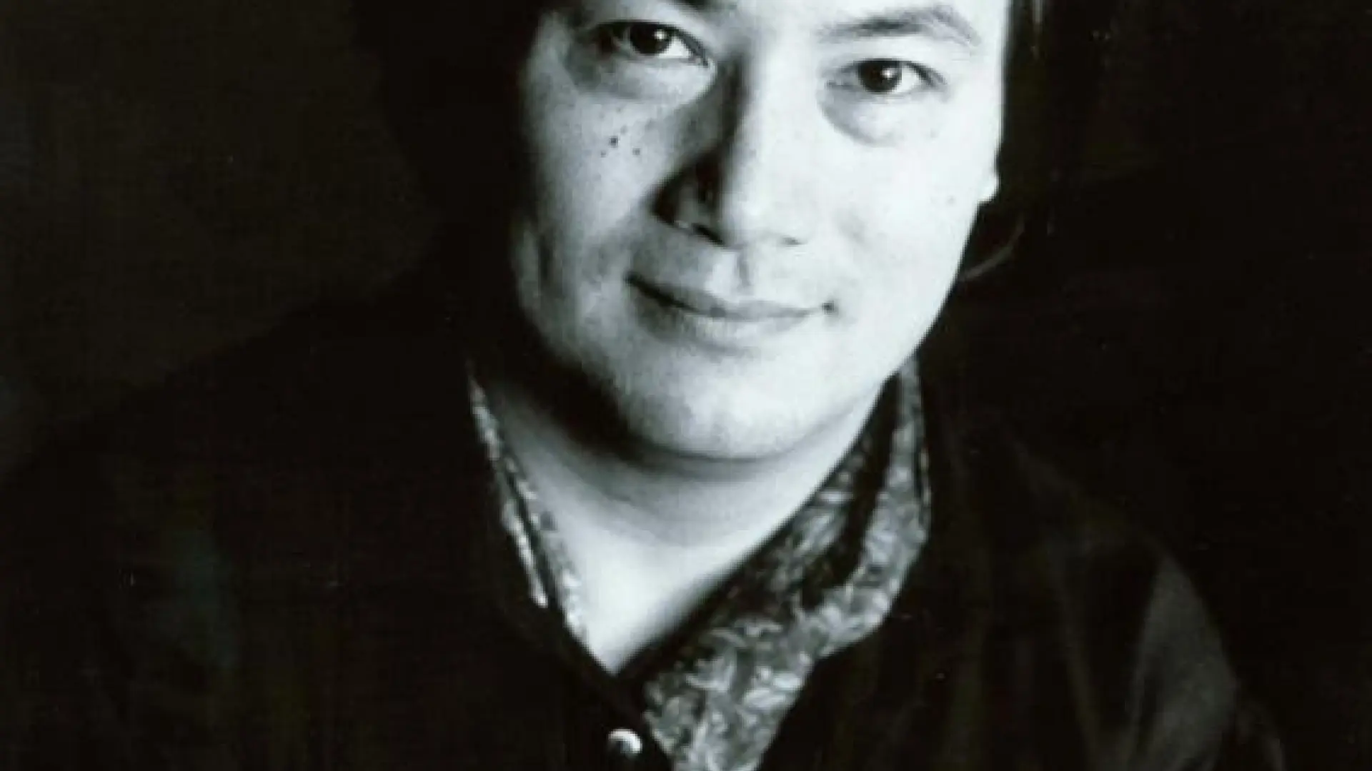 El maestro chino Muhai Tang debuta hoy al frente de la Orquesta ...