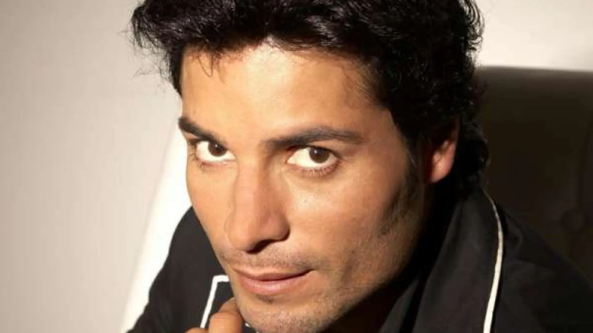 Mañana salen a la venta las entradas para la gira de Chayanne, que ...